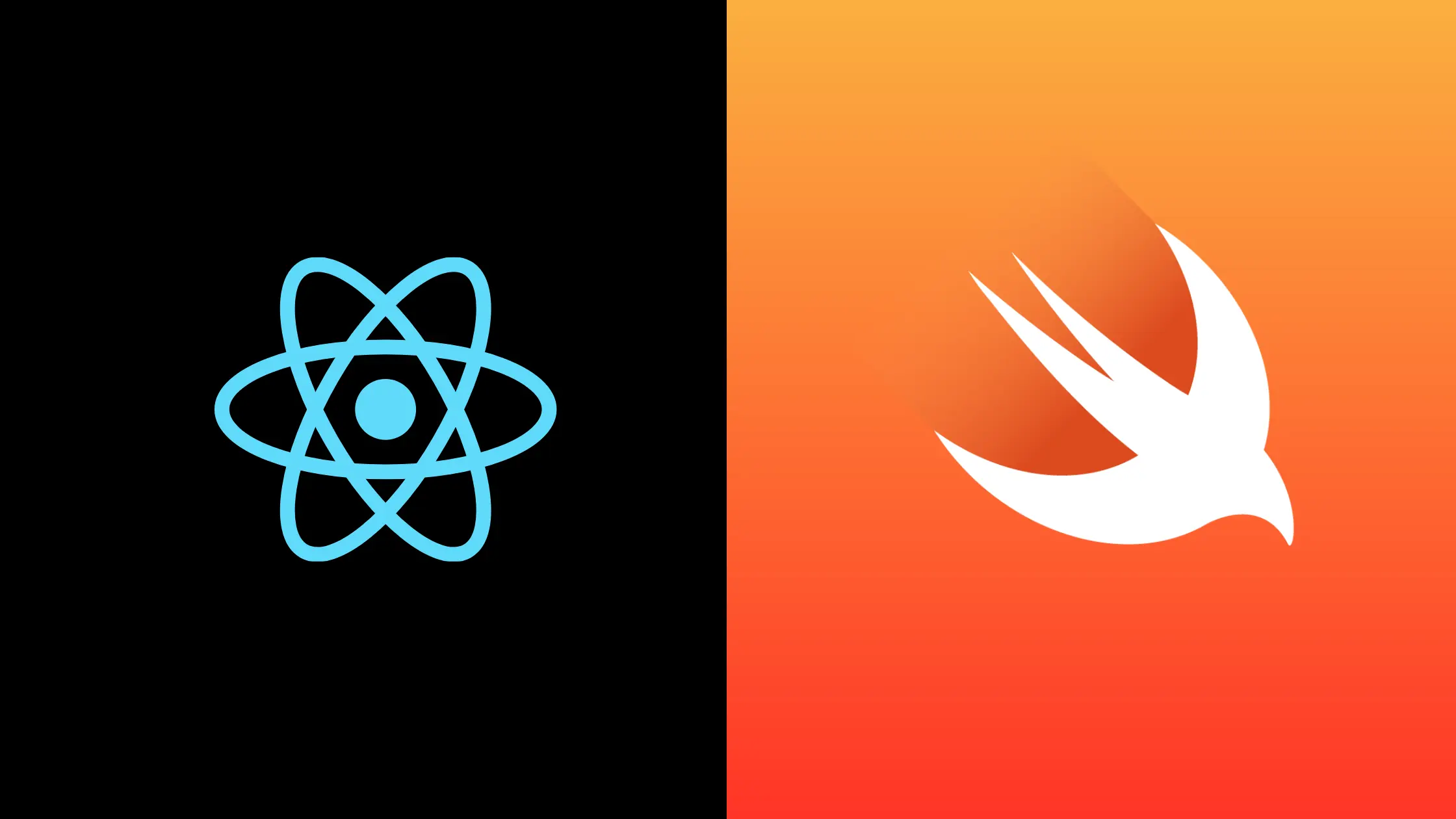 React Native Vs Swift Best Way To Build Ios Apps In 2024
